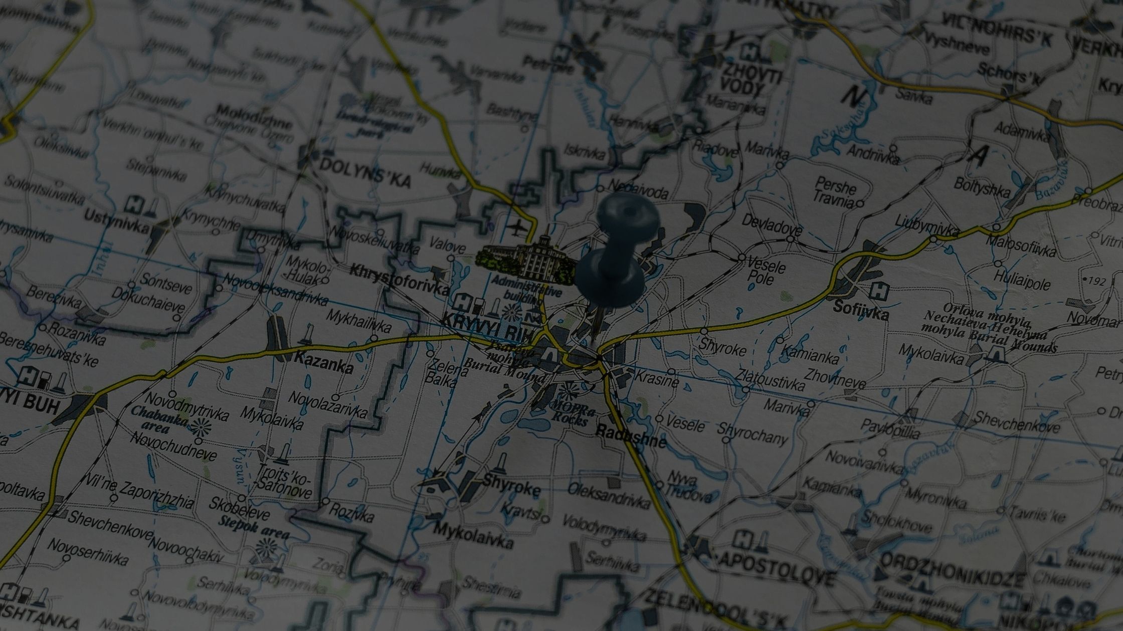 GPS Tracking Laws by State: What You Need to Know - Trackhawk GPS